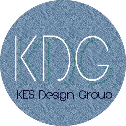 KES Design Group - Accounting Firm